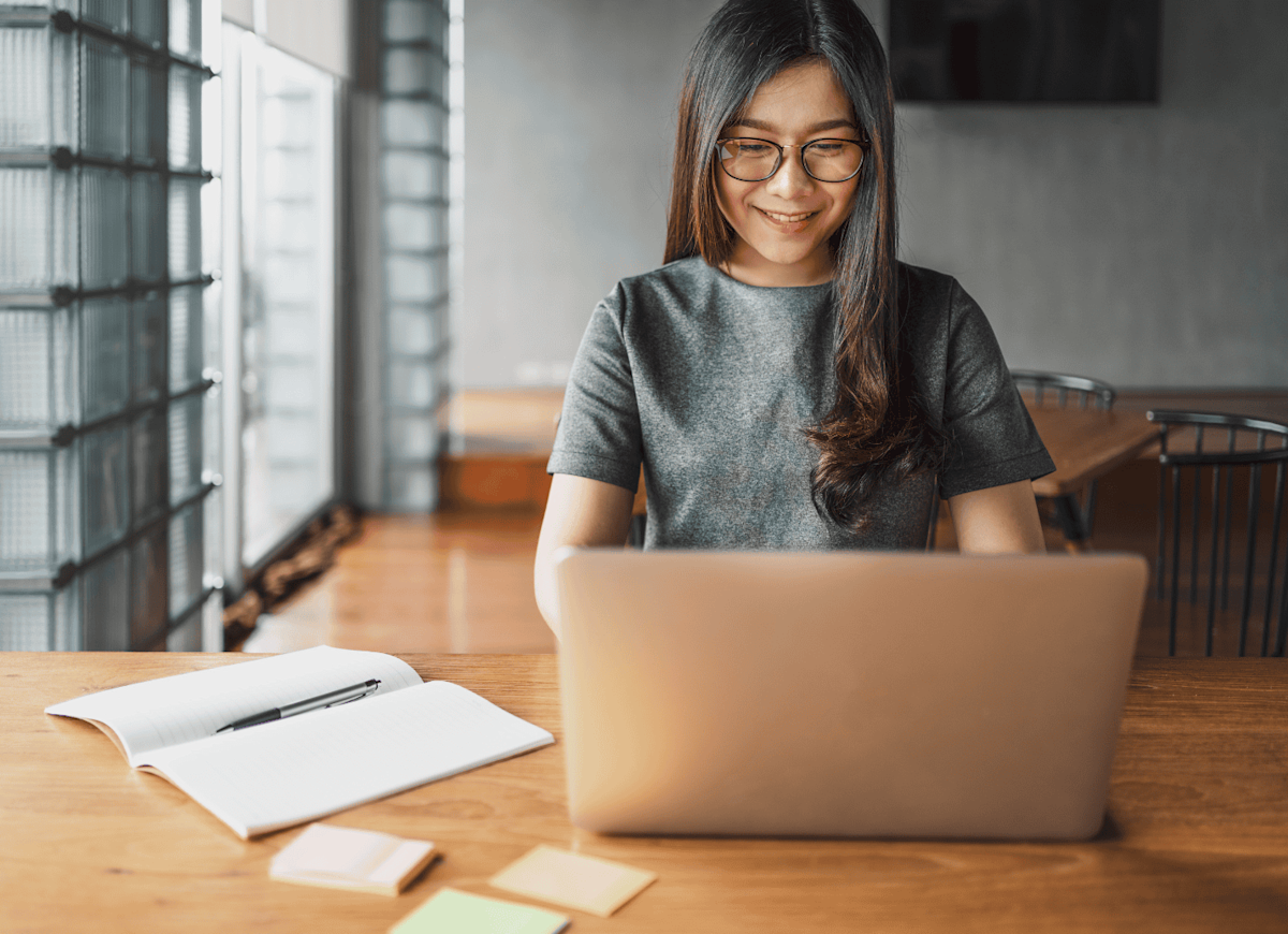 How nursing faculty are using AI in the classroom: 40 real-world ...