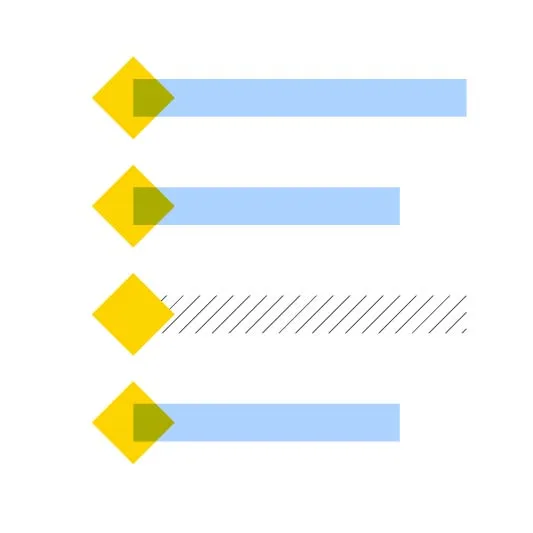Preprints: best practice tips librarians can share with researchers