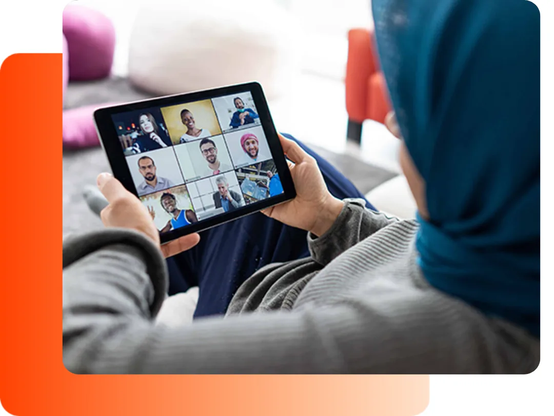 Pure | The world’s leading RIMS or CRIS | Elsevier