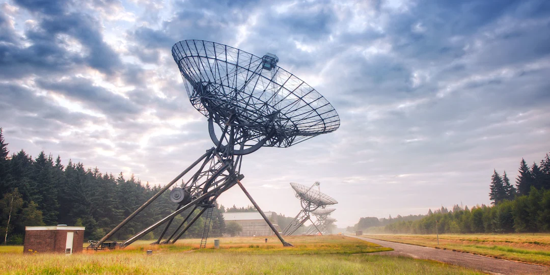 The Netherlands and Japan as partners in science, technology and innovation
