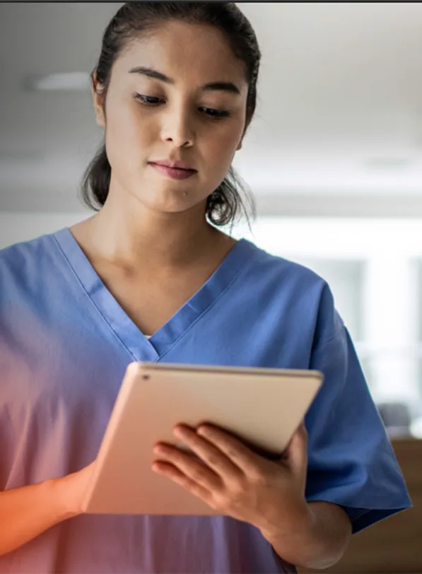 Elsevier | Trusted clinical tools for nurses