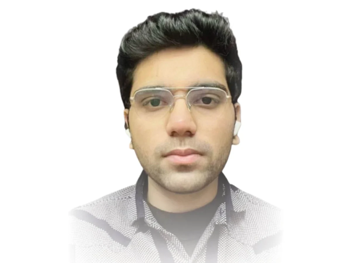 Elsevier Student Ambassadors