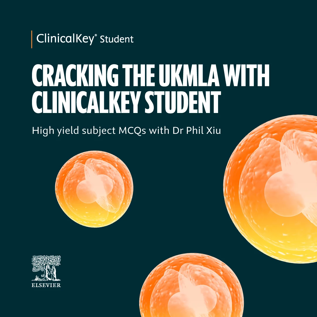 Your UKMLA exam essentials: free guide and resources for medical students!