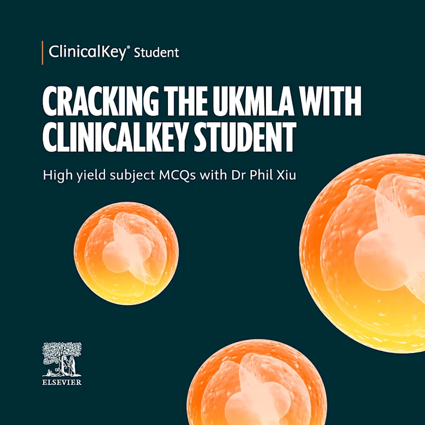 Your UKMLA exam essentials: free guide and resources for medical students!