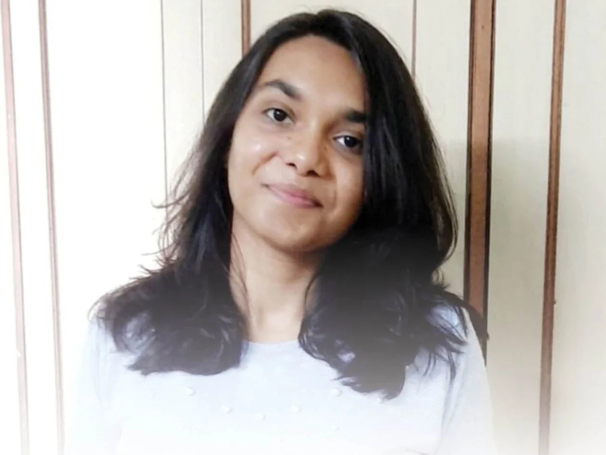 Elsevier Student Ambassadors