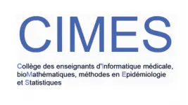 Partenaires Symposium