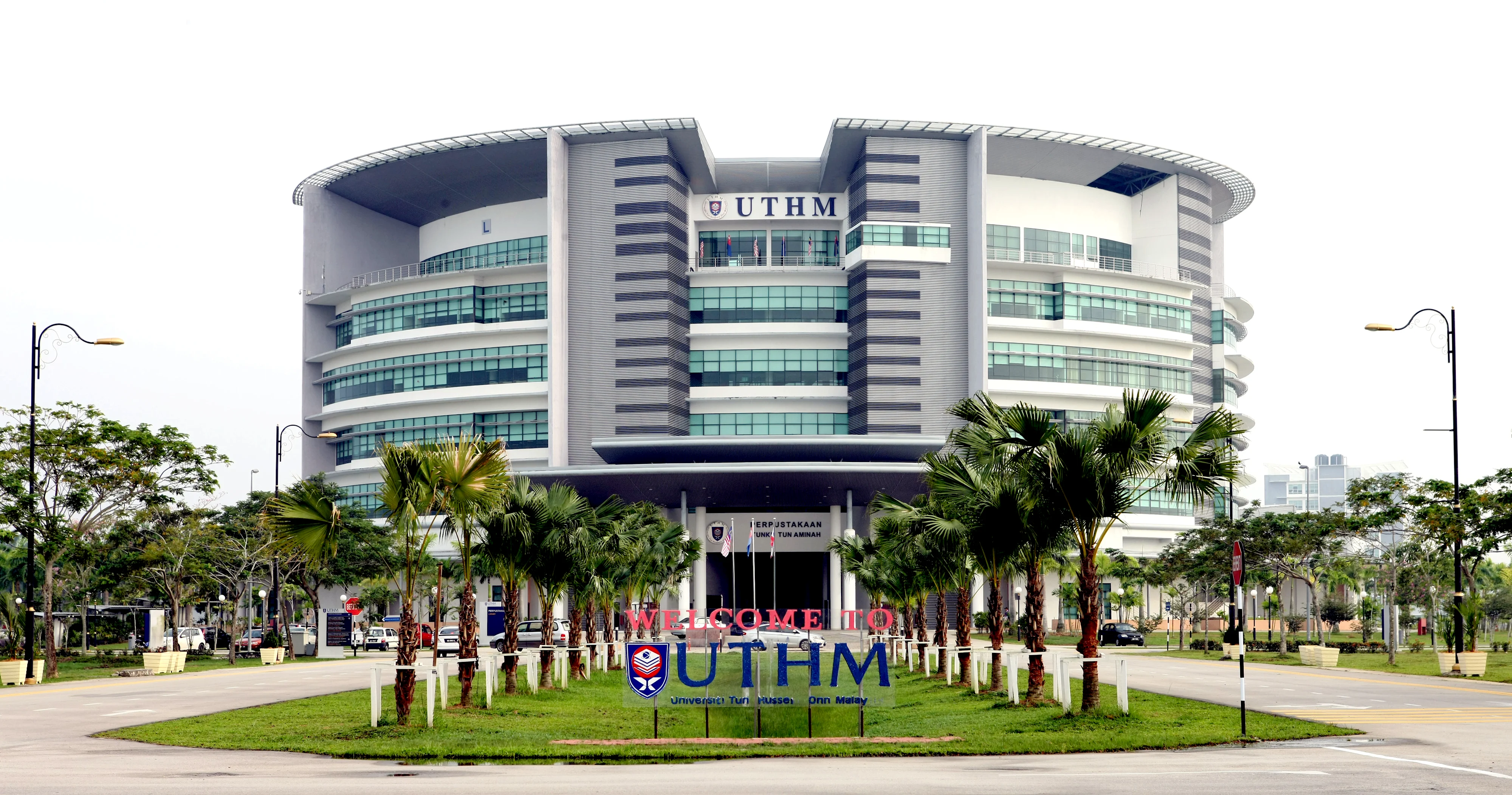 Books on ScienceDirect