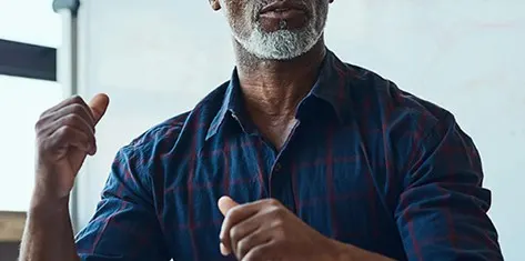 Step Forward | Elsevier