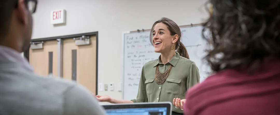 The impact of a faculty activity reporting system