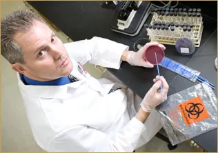 11 pointers for college success from a professor (and dad) — updated ...