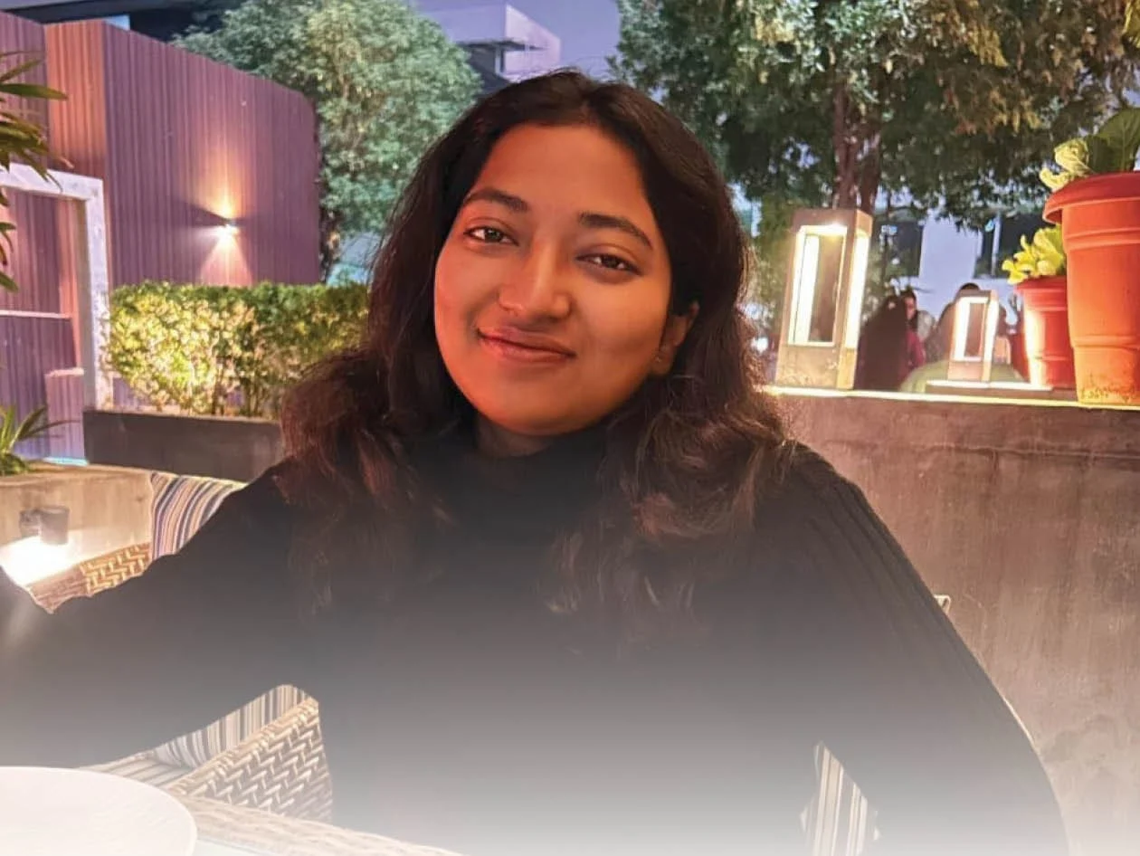 Elsevier Student Ambassadors