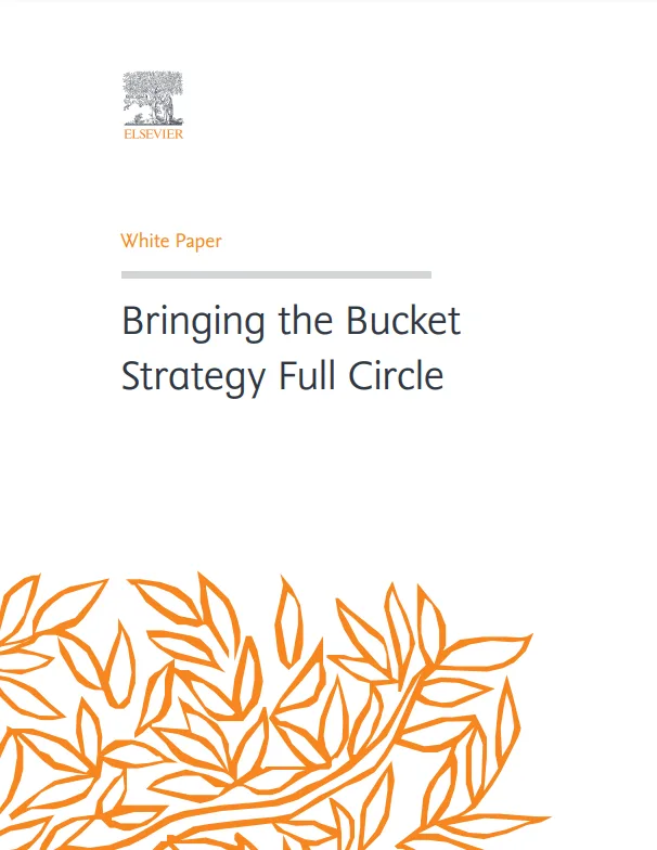 Supporting nurse educators adopting digital learning solutions