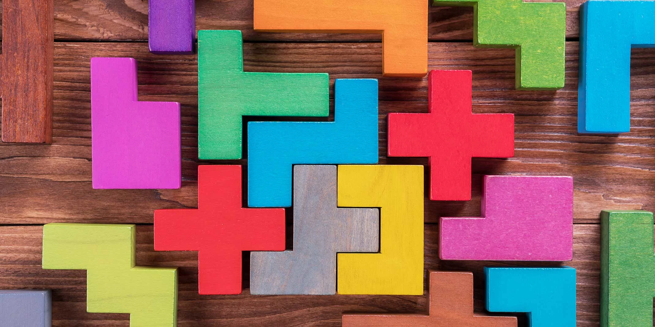 Introducing the Publishing Lab