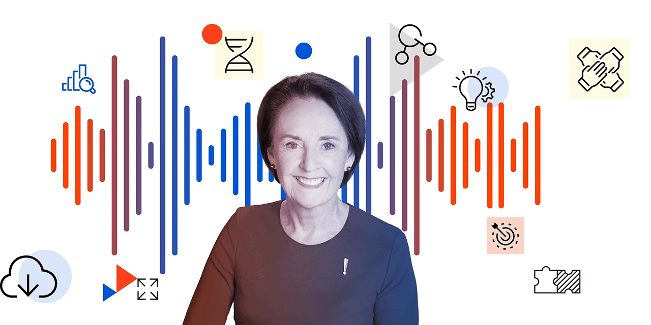 To save the planet, teach public engagement | Elsevier