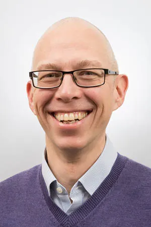 Elsevier named a “Best Place to Work for Working Daughters” | Elsevier