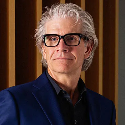 AI and healthcare: What clinicians need to know