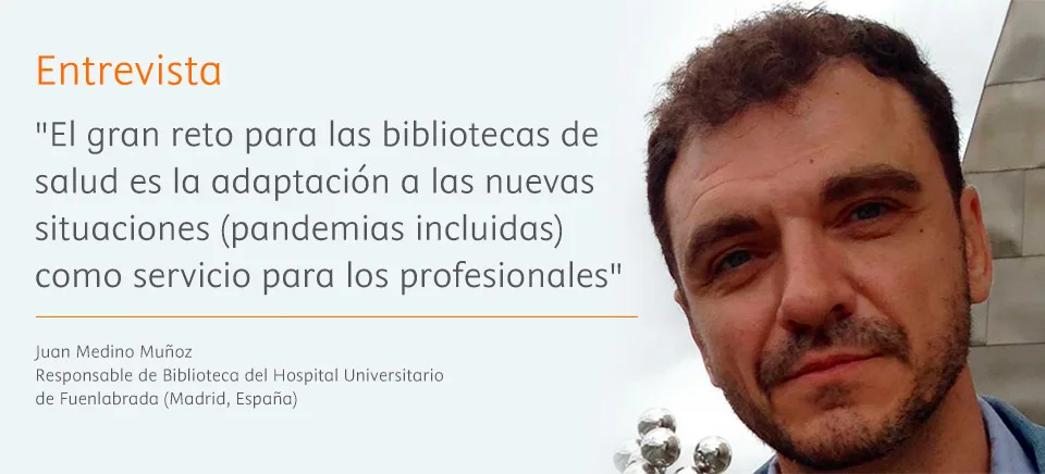 Step Forward | Elsevier