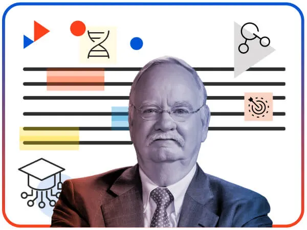 Elsevier Connect Overview