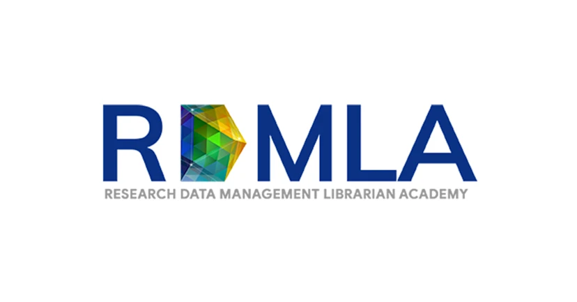 RDMLA: free training for librarians offers CE credits