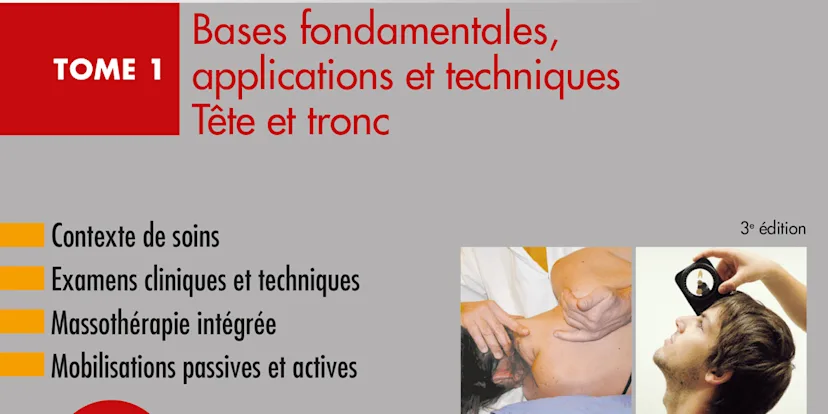 Méthode de KABAT : une technique à découvrir