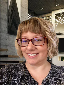 Embedding disability inclusion into the Elsevier experience | Elsevier