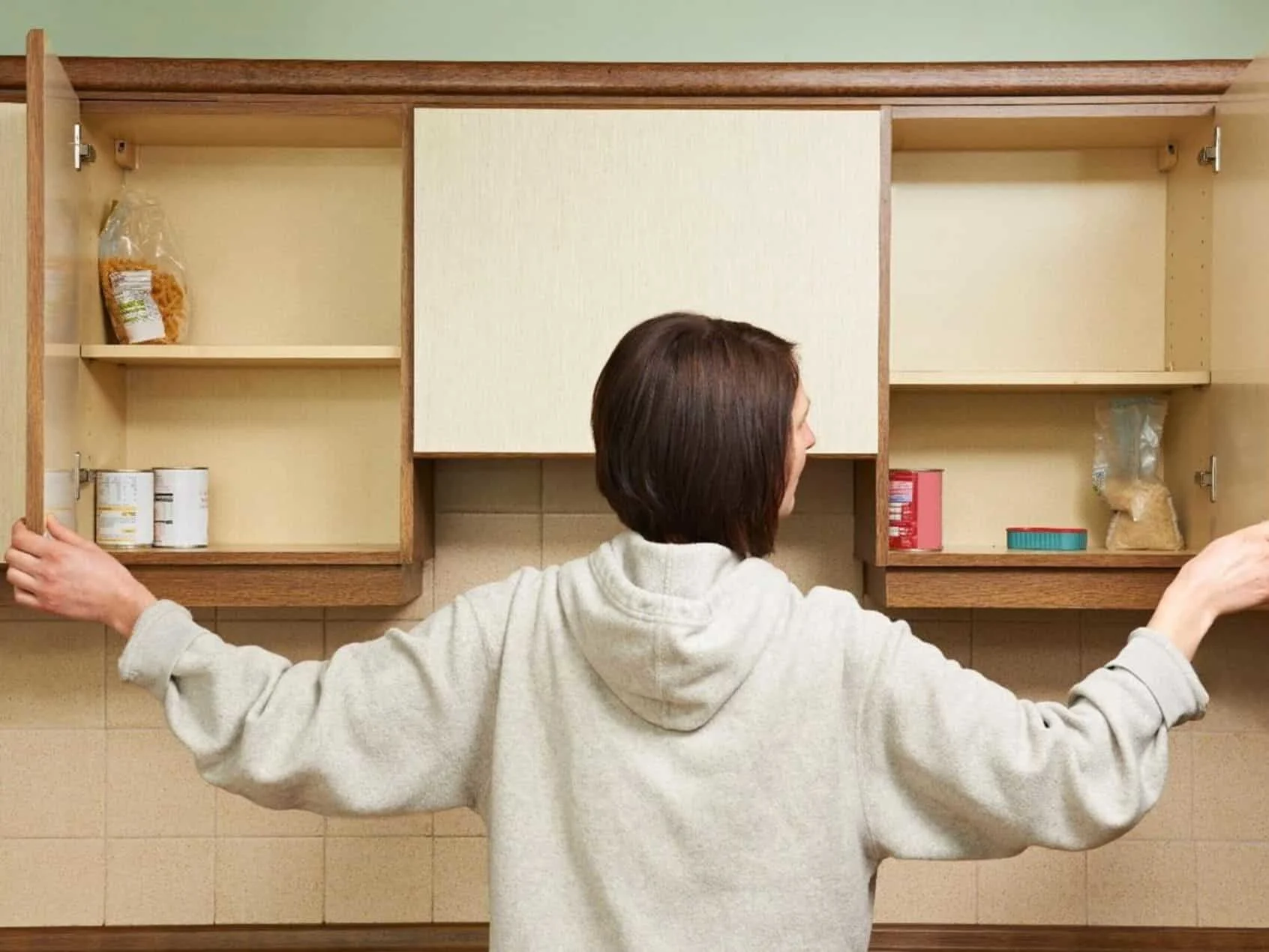 College Students Are at Risk for Food and Nutrition Insecurity