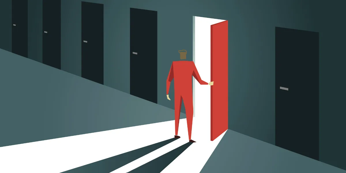 Questions and answers about Elsevier and open access