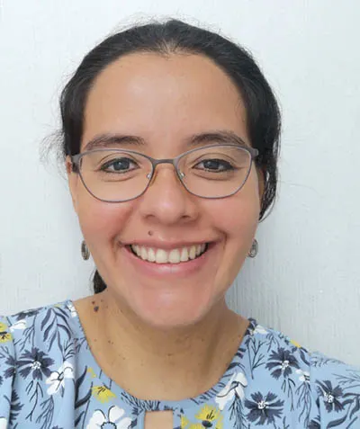 Seeking the secrets of the universe in the particle | Elsevier