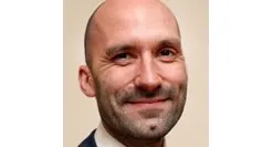 Breaking down barriers: perspectives on why good research communication ...