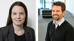 The 5 most common mistakes to avoid when you are publishing a ...