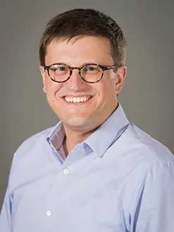 Research data publishing made easy: introducing the co-submission process