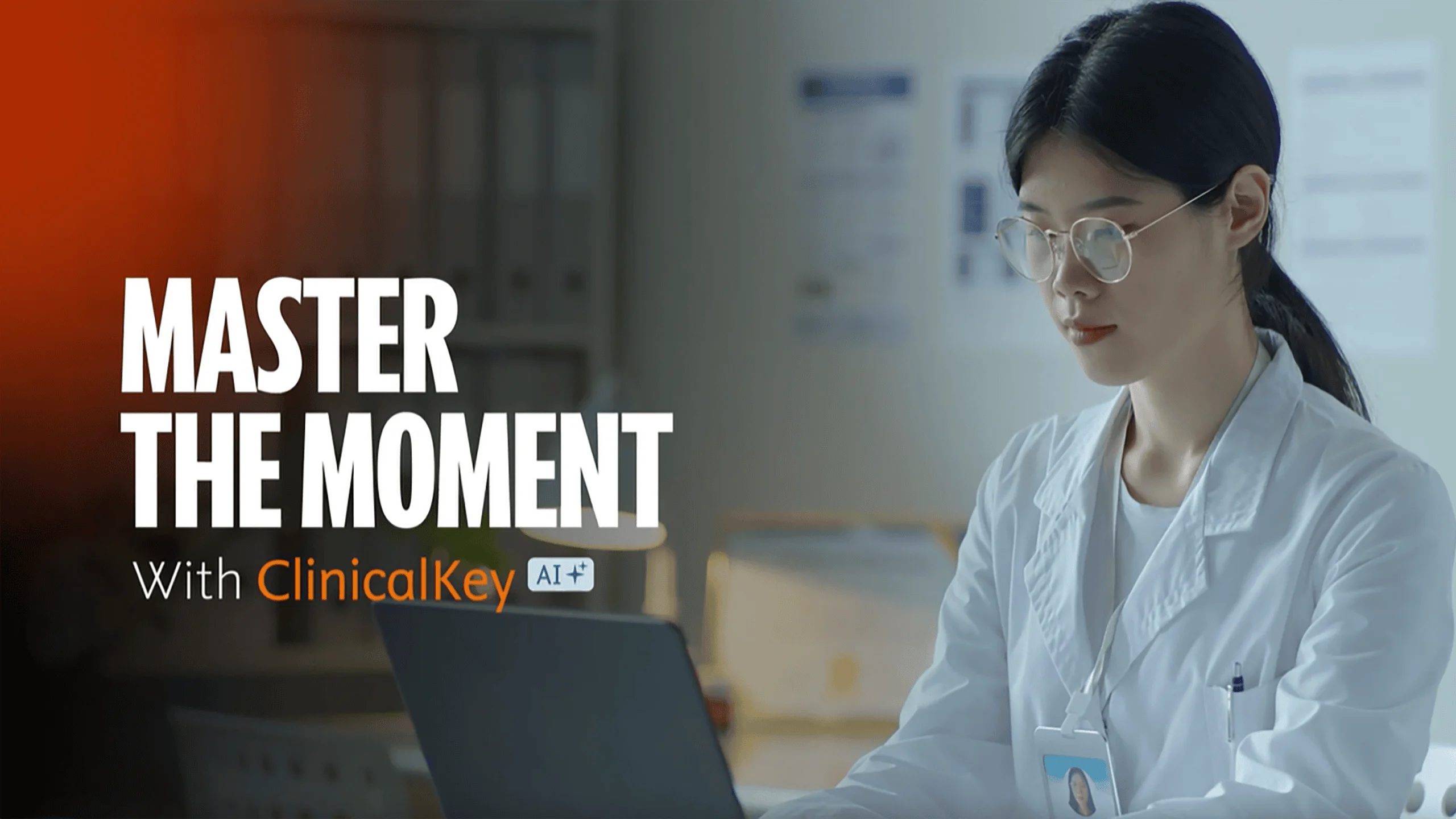 ClinicalKey AI - Weighing Options: Treatment A vs. Treatment B