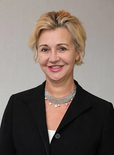 Strategy of a successful journal launch: ADAA’s community-and-beyond ...