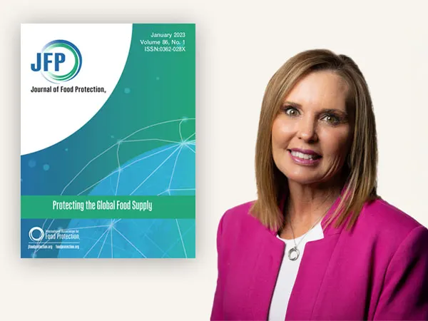 Open access | Elsevier