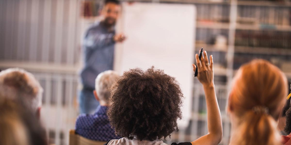 Introducing Editor Essentials