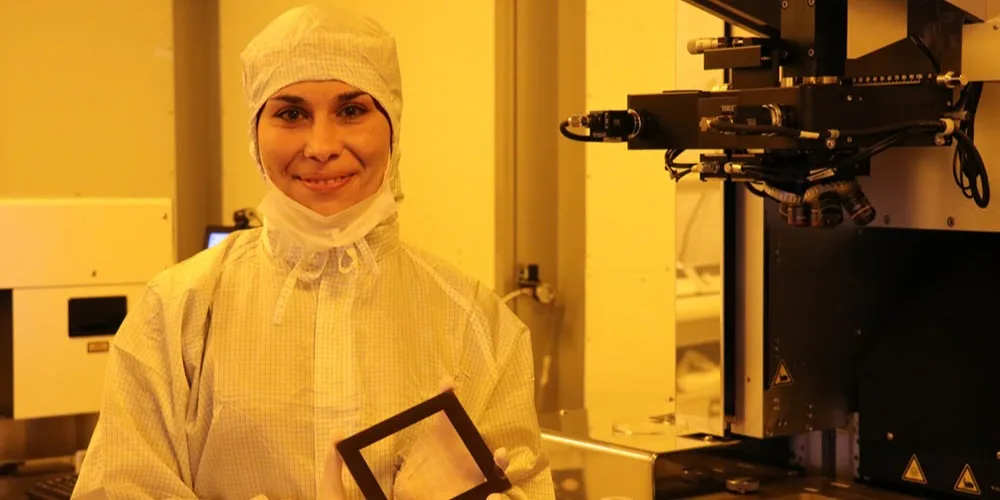 “My teacher said I asked too many questions”: from curious to award ...