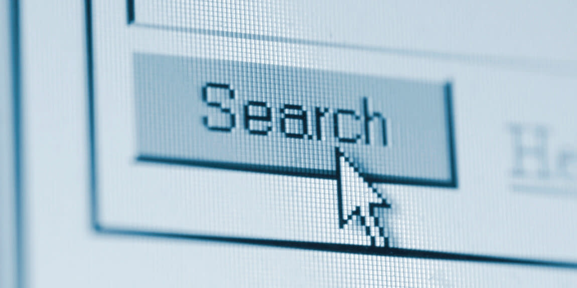 Top tips: making your article visible with SEO