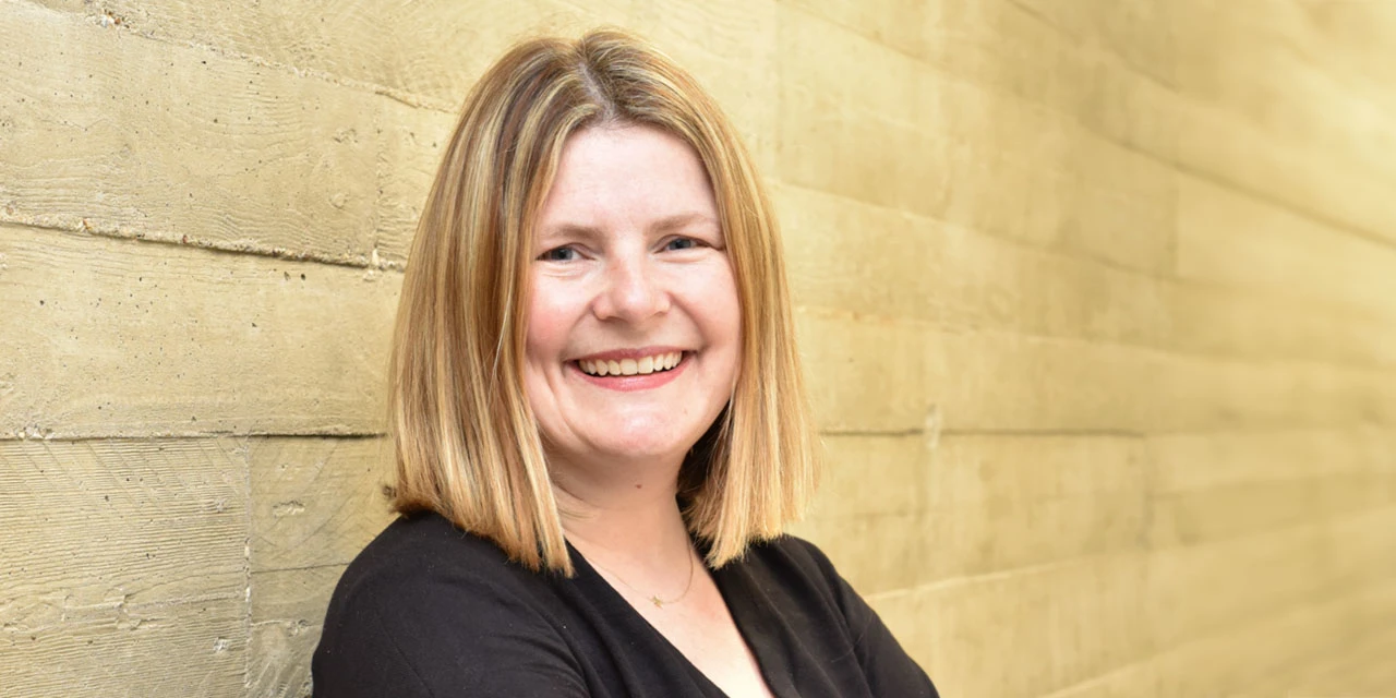 Harnessing ontologies for pharma: Dr Jane Lomax on the synergy of AI ...