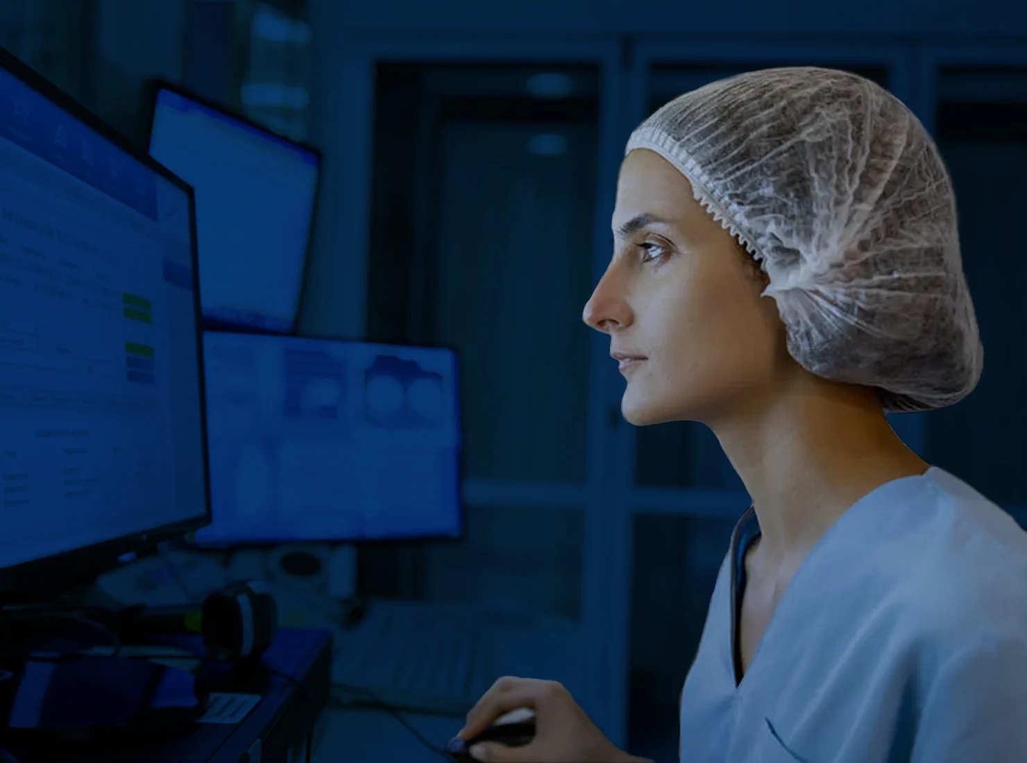 Clinician of the Future │ Elsevier