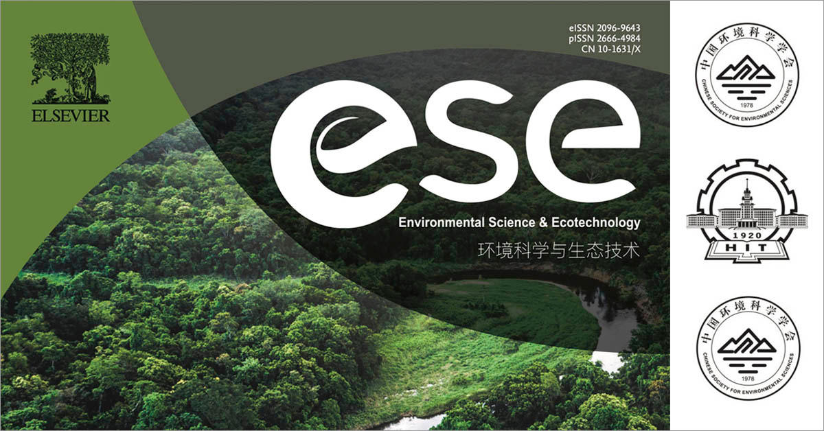 8 steps to launching a successful open access journal