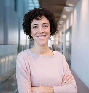 Climate action is ‘the greatest opportunity’ | Elsevier