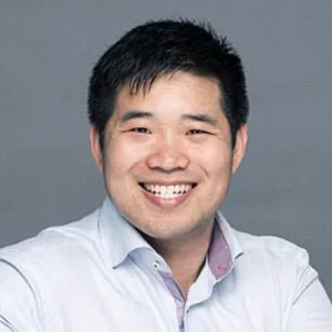 Keeping data safe — now and in the future