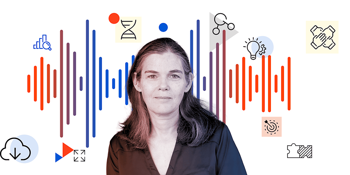 The miracle of the commons and the democratization of science