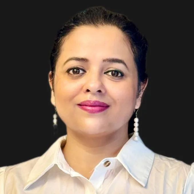 Building a sustainable journal ecosystem