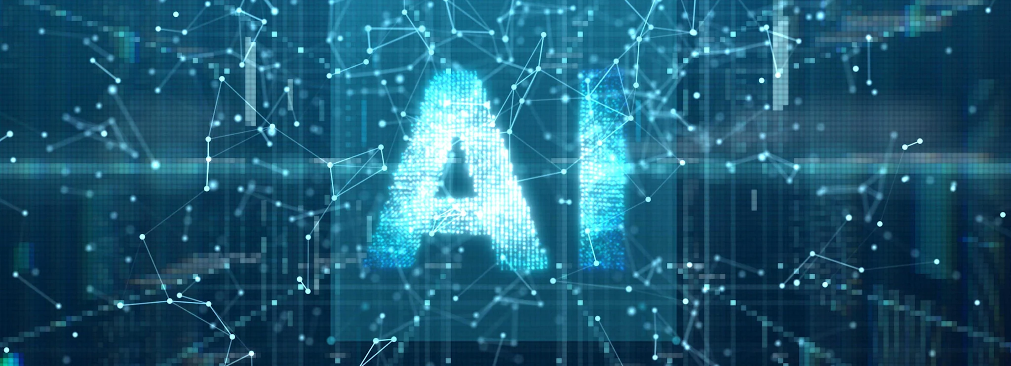Trusted content. Powered by responsible AI | ClinicalKey AI