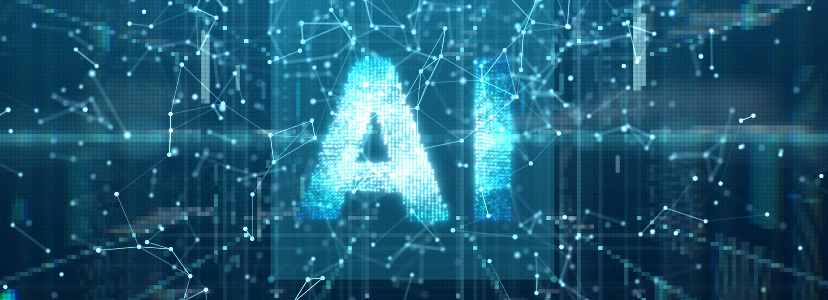 Trusted content. Powered by responsible AI | ClinicalKey AI