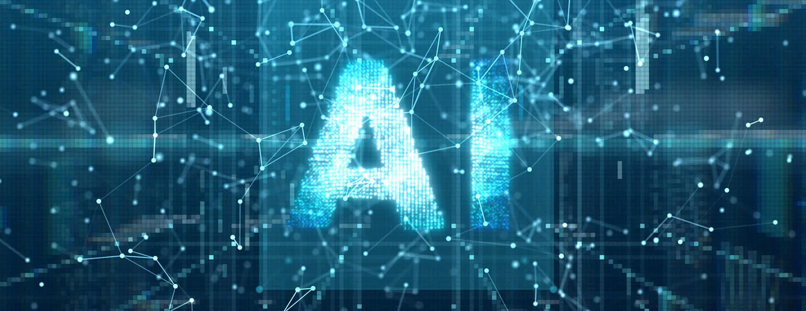 Evidenzbasierte Künstliche Intelligenz | Elsevier