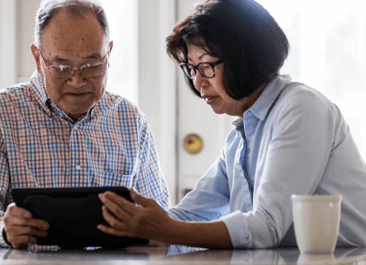 Personalized patient education | PatientPass | Elsevier