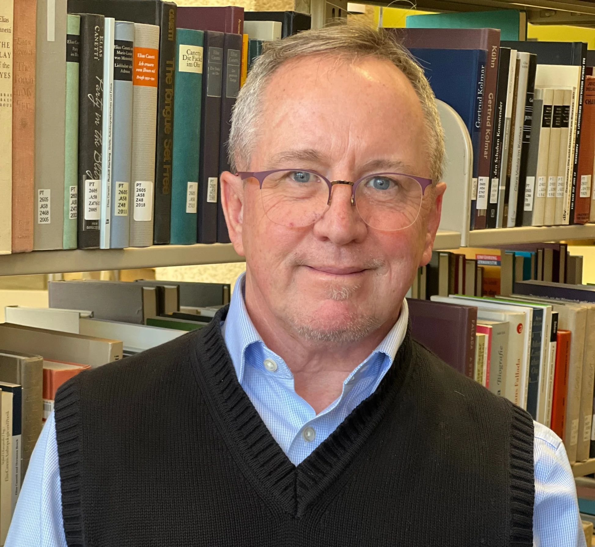 Transformative agreements are on the rise – we spoke with institutions ...
