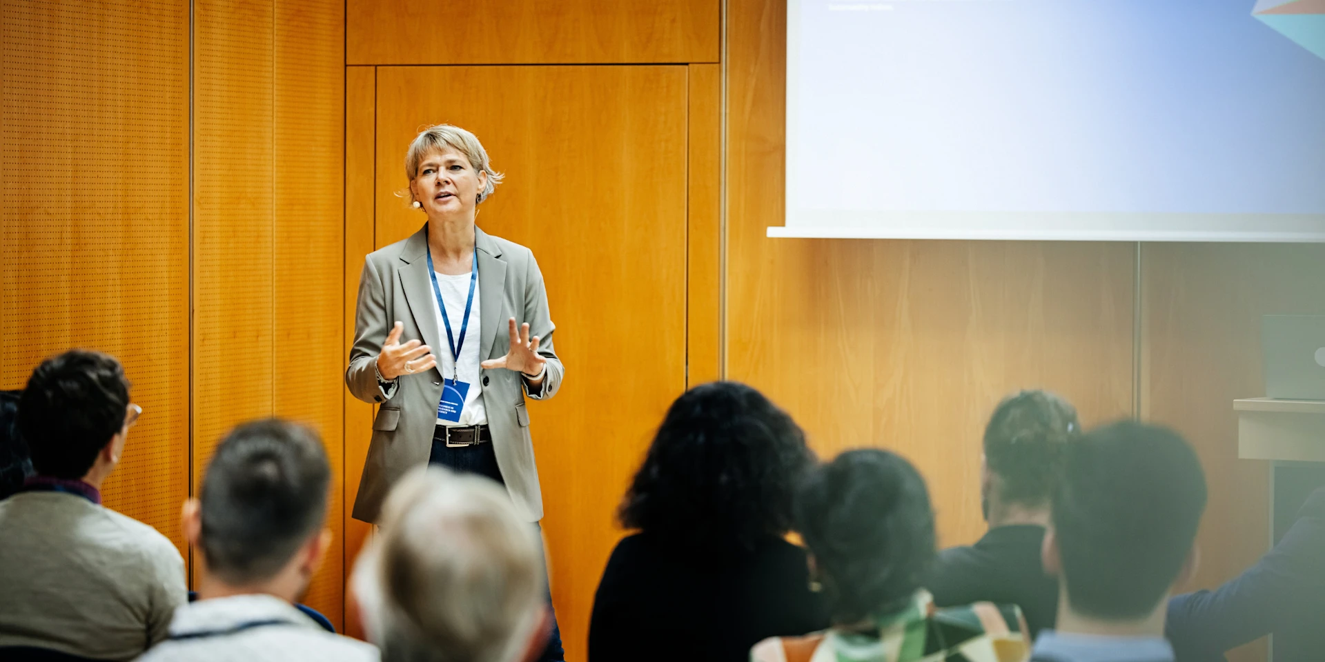 Strengthening Research Integrity: A Library-Led Program for Early ...